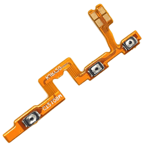 Mobile & Accessories :: Mobile Spare Parts :: Volume & Power Flex